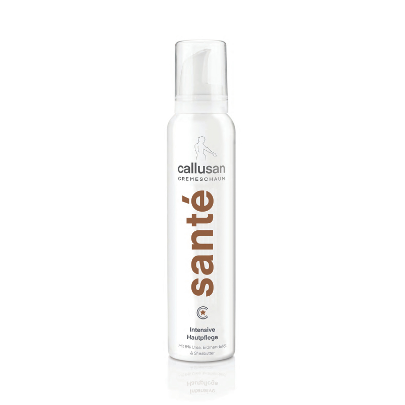 Callusan Sante 175 Ml Mills Verkkokauppa